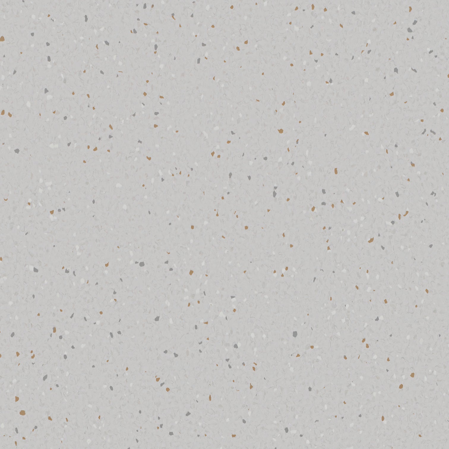 Natralis® Foothold Flooring - Armstrong Flooring AU