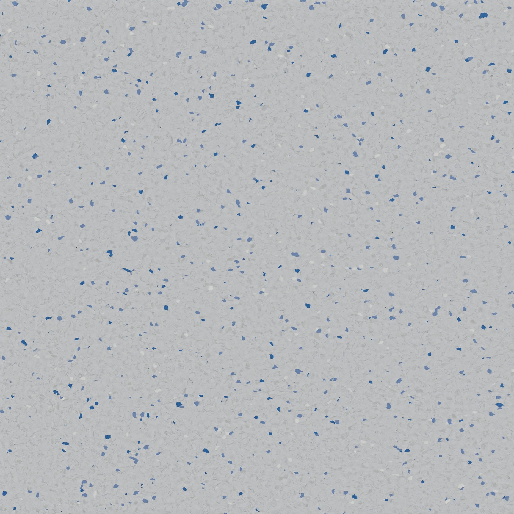 Natralis® Foothold Flooring - Armstrong Flooring AU