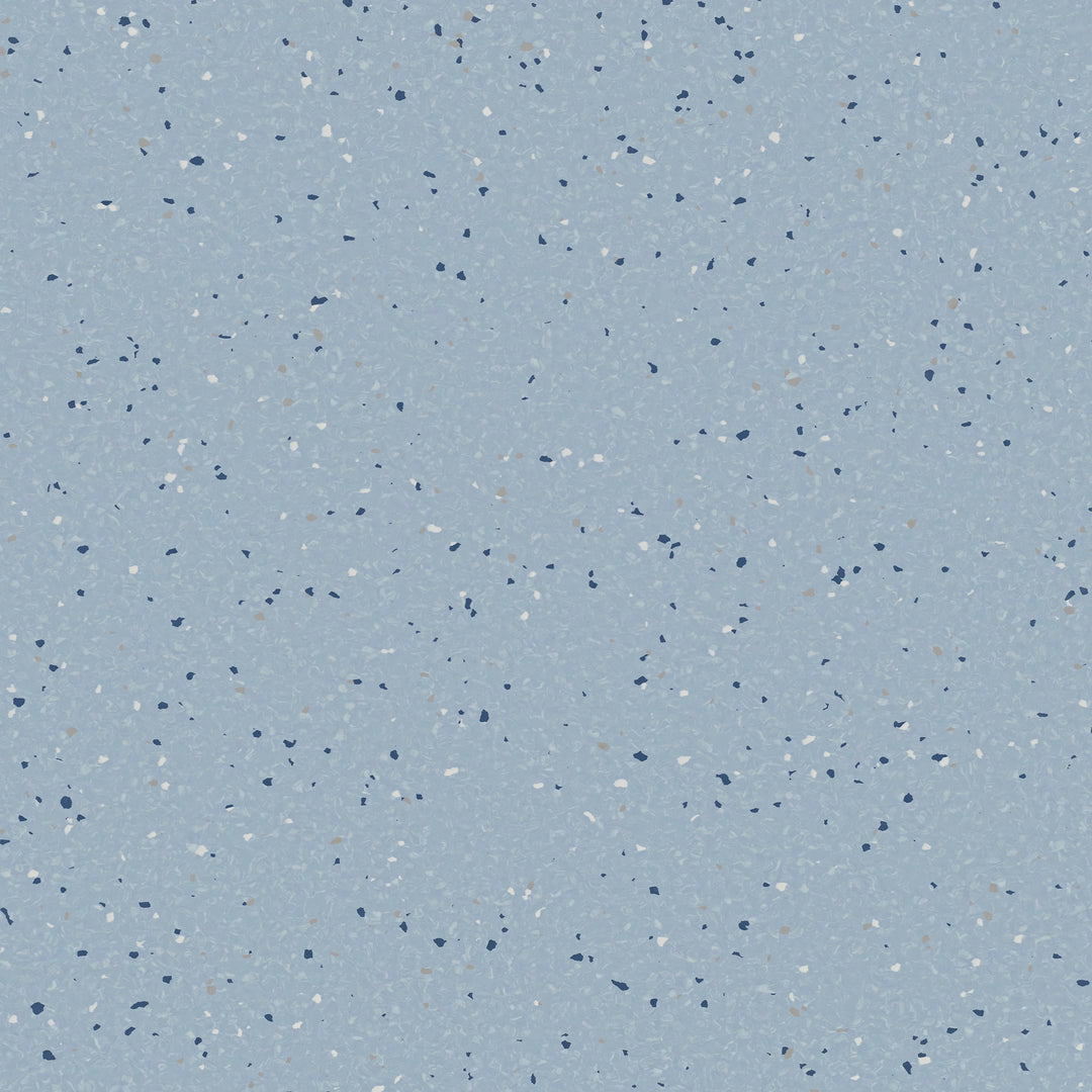 Natralis® Foothold Flooring - Armstrong Flooring AU
