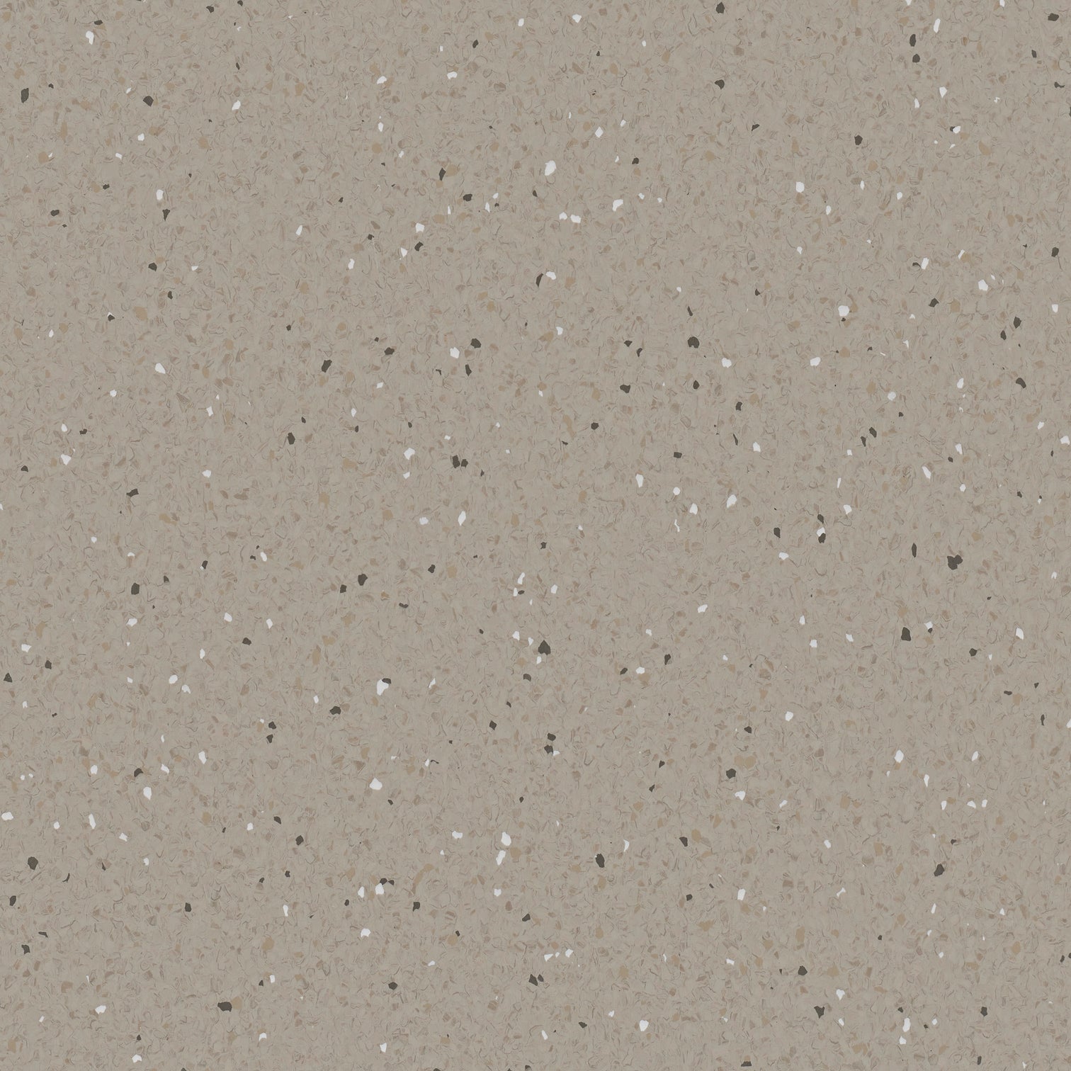 Natralis® Foothold Flooring - Armstrong Flooring AU