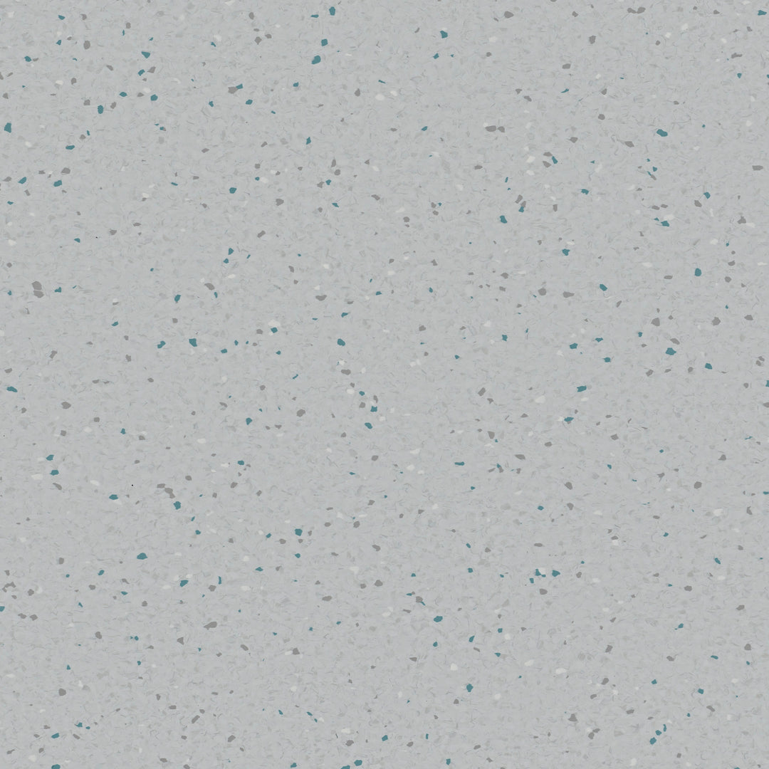 Natralis® Foothold Flooring - Armstrong Flooring AU