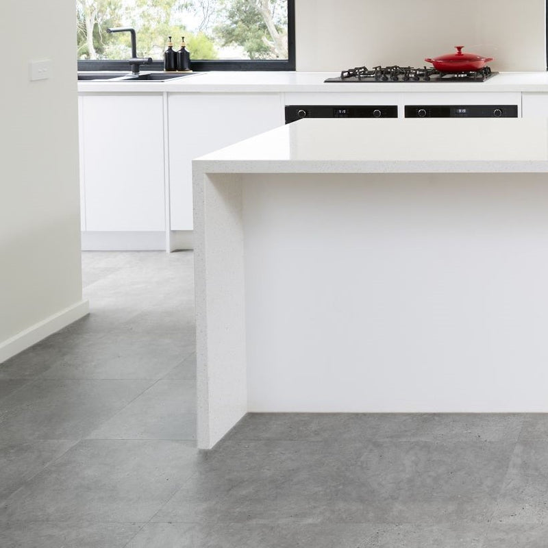 Luxury Vinyl Flooring - Shop LVP Flooring - Armstrong Flooring AU