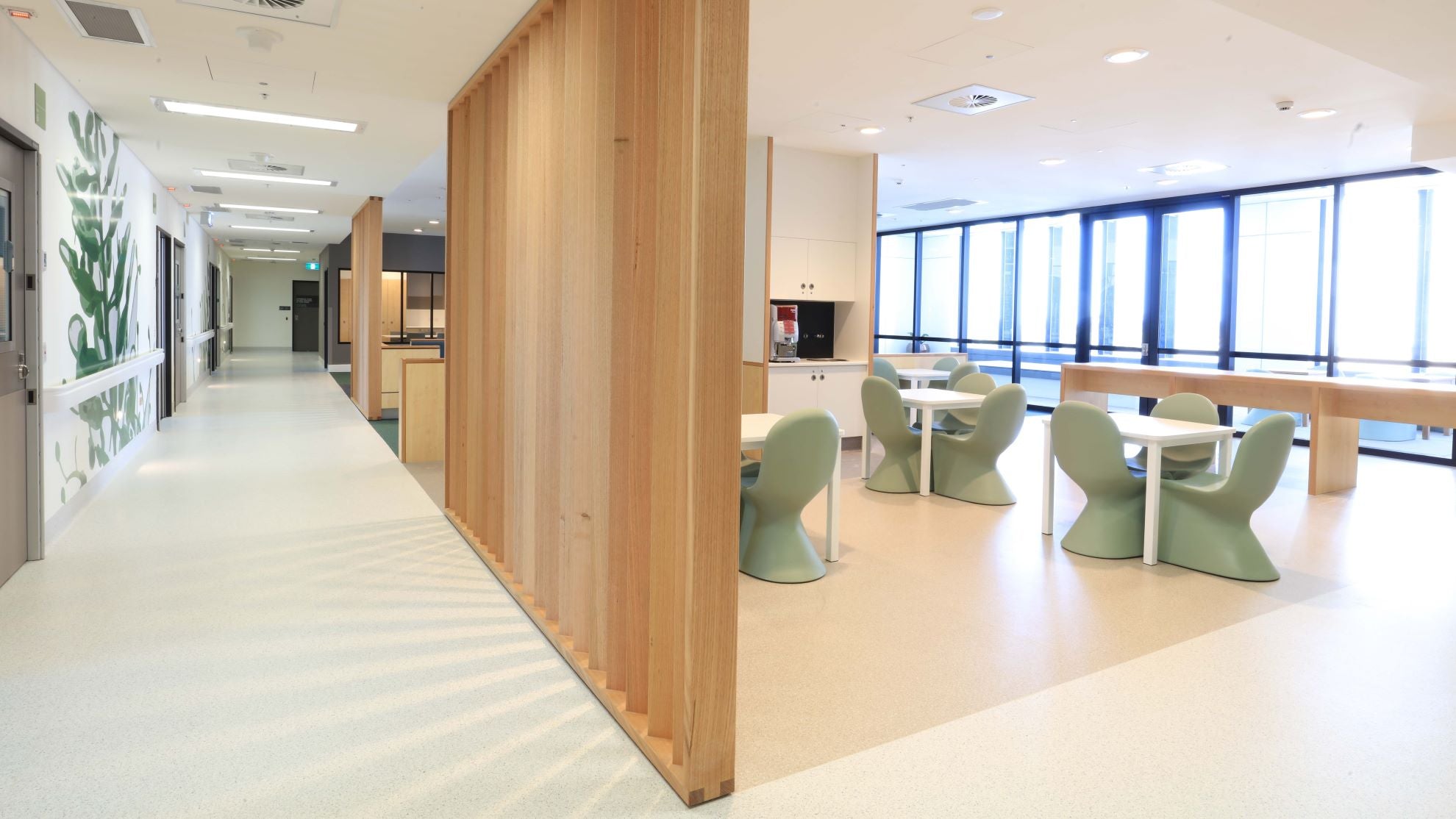 Recycling Programs – Armstrong Flooring