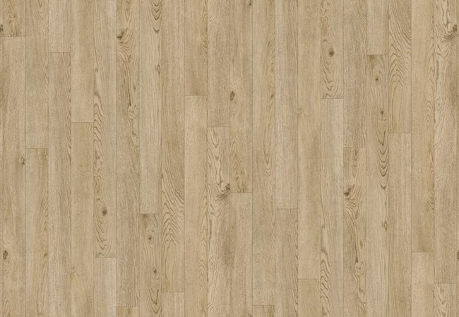 Timberline Plus Flooring Collection - Armstrong Flooring AU