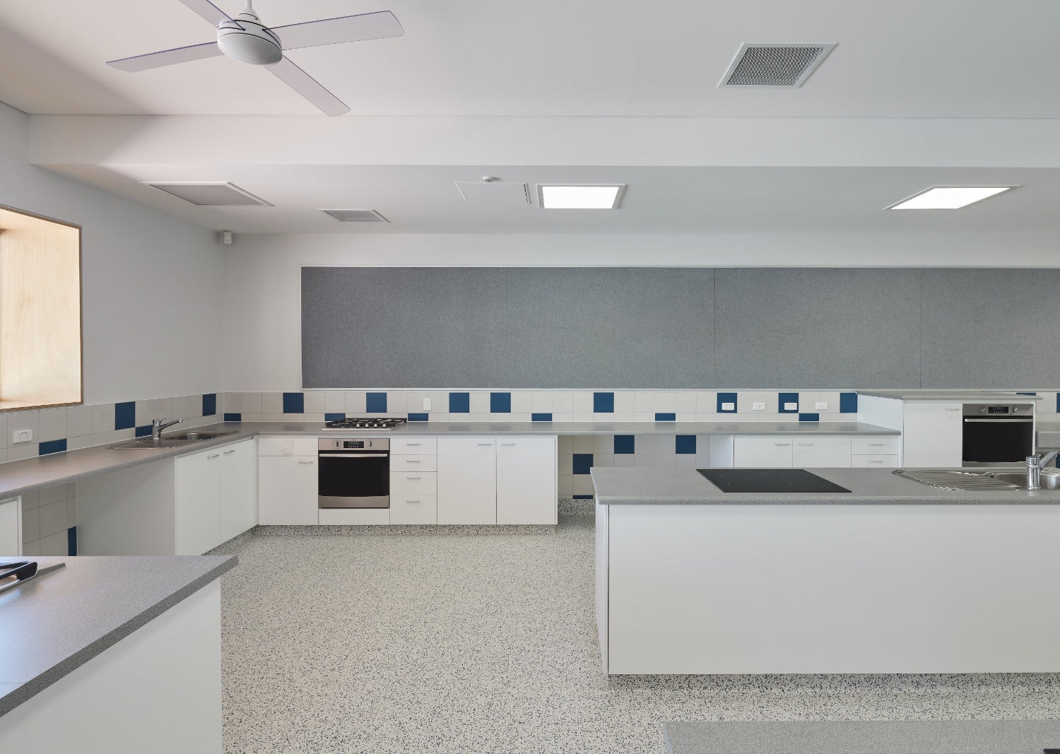 Quantum® Flooring - Armstrong Flooring
