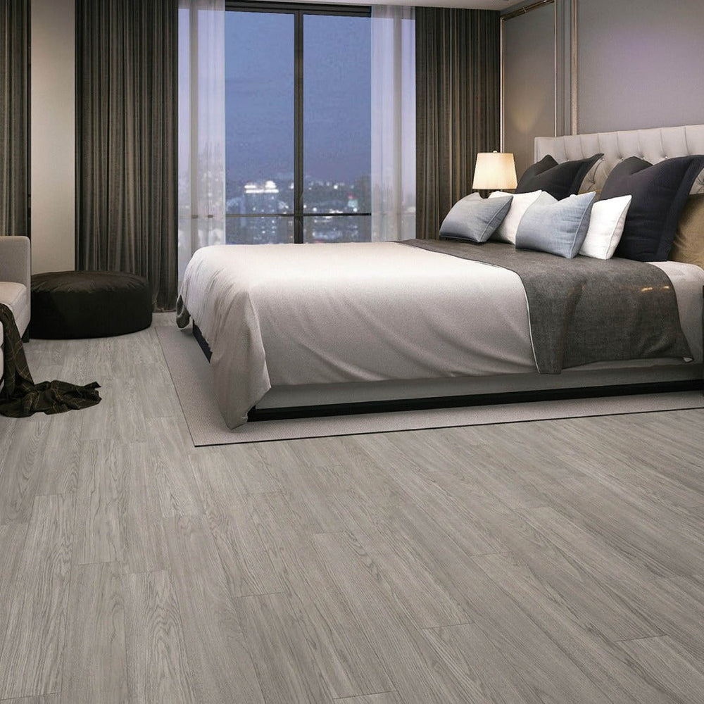 Heterogeneous Flooring - Vinyl Sheet Flooring - Armstrong Flooring