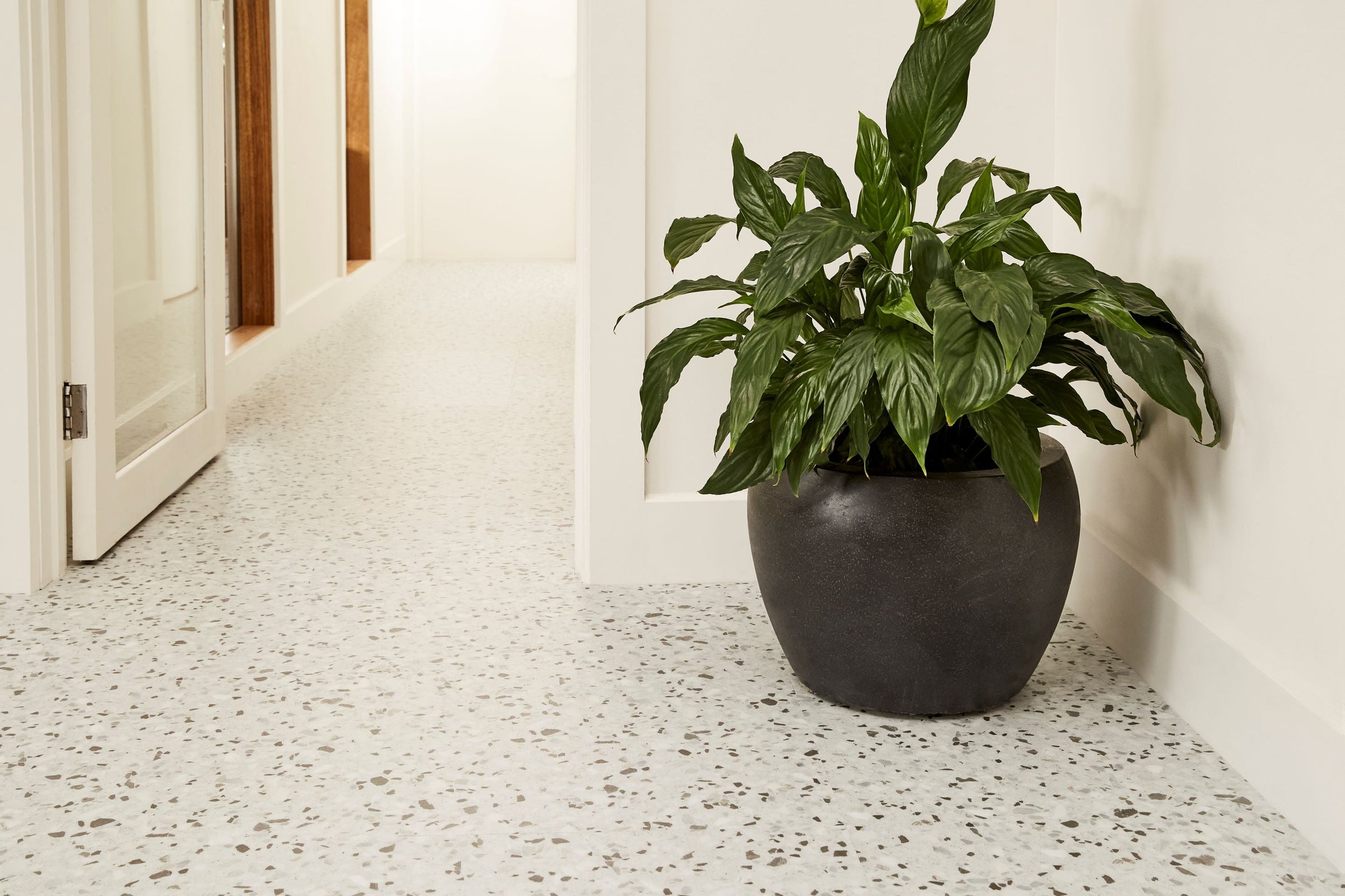 Flooring in Castle Hill - Castle Hill Carpet Court - Armstrong Flooring