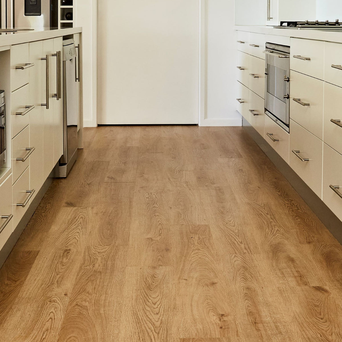Residential Flooring - Armstrong Flooring AU
