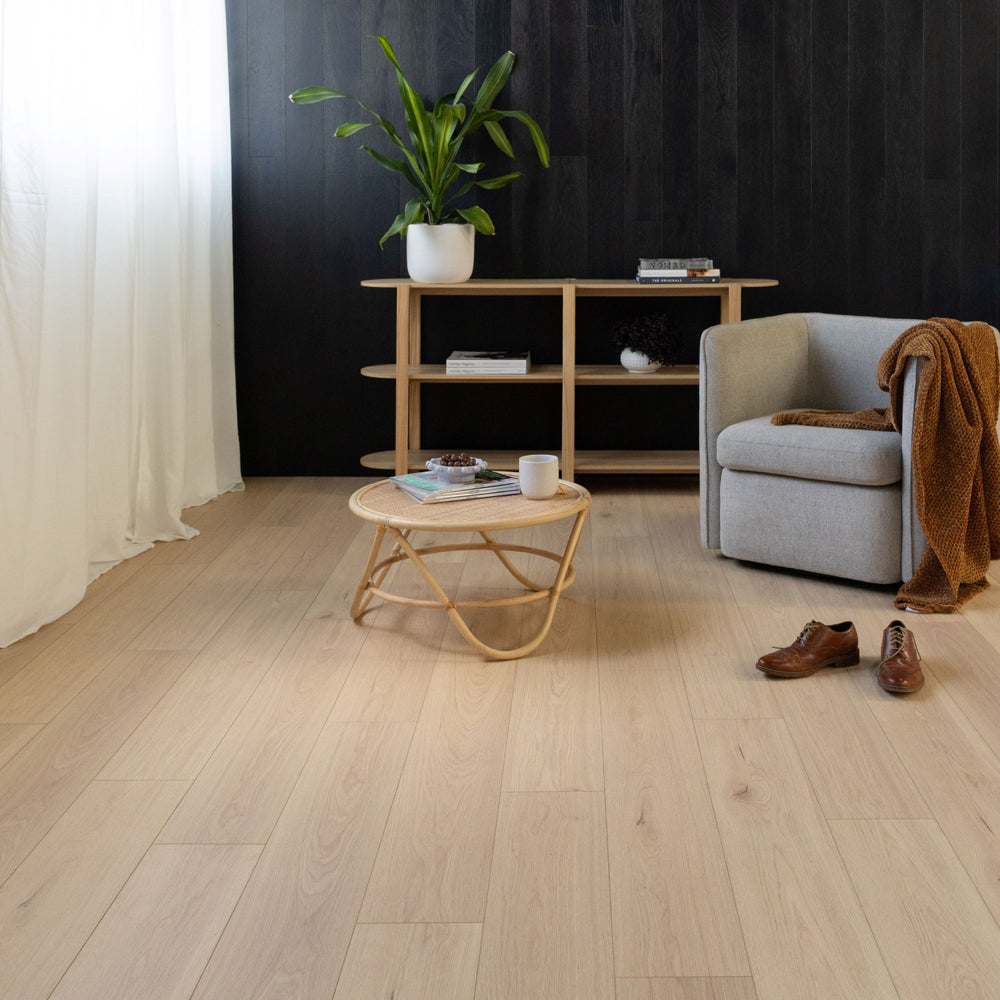 Flooring Solutions - Armstrong Flooring