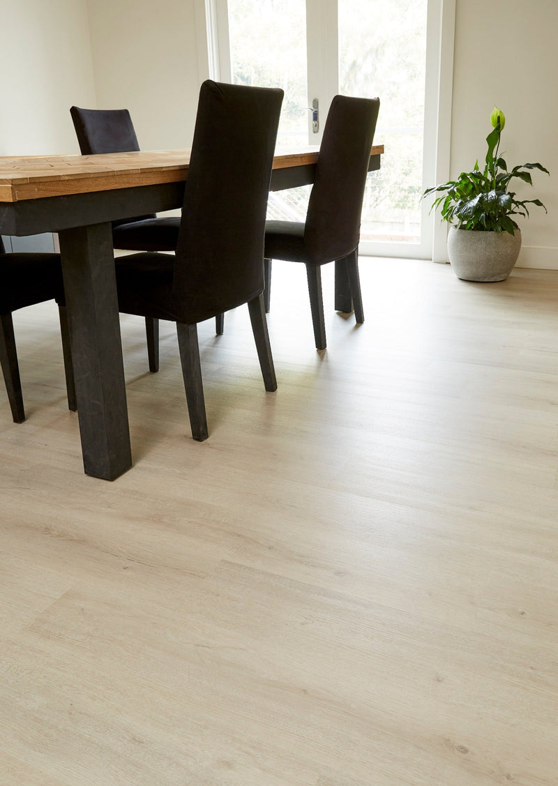 Timber Vinyl Flooring - Find Timber Floor Designs - Armstrong Flooring AU