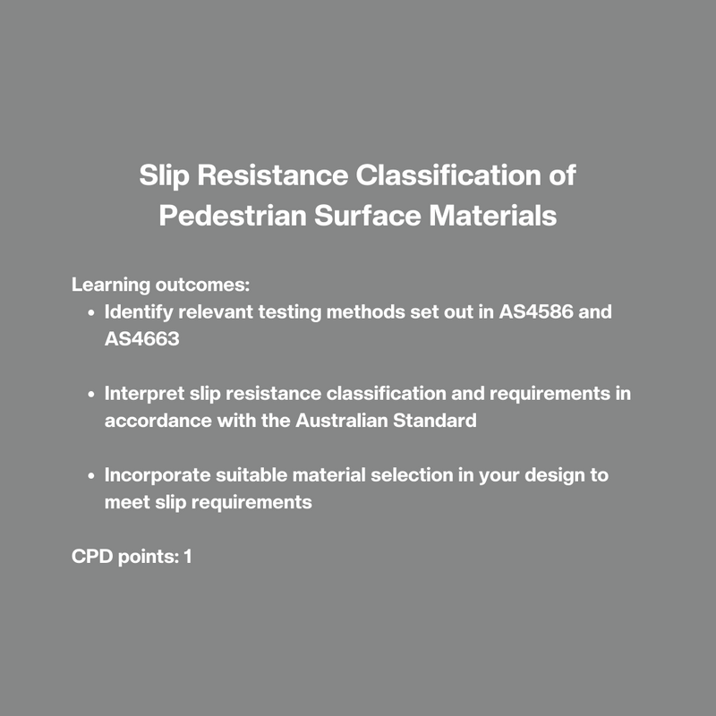 CPD Flooring Courses - Armstrong Flooring