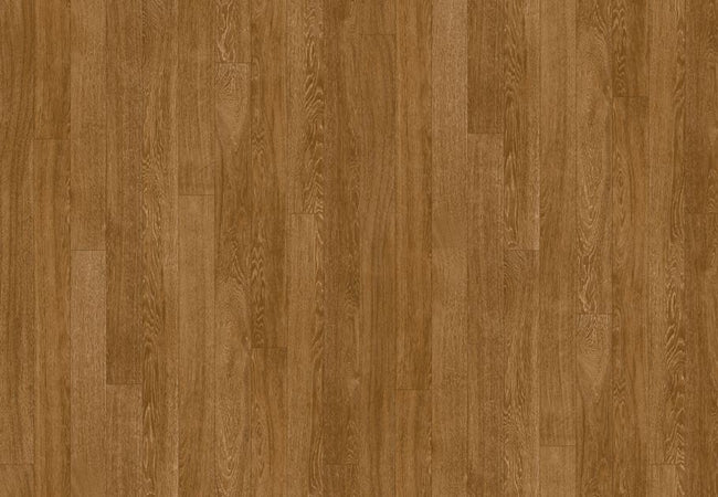 Timberline Plus Flooring Collection - Armstrong Flooring AU