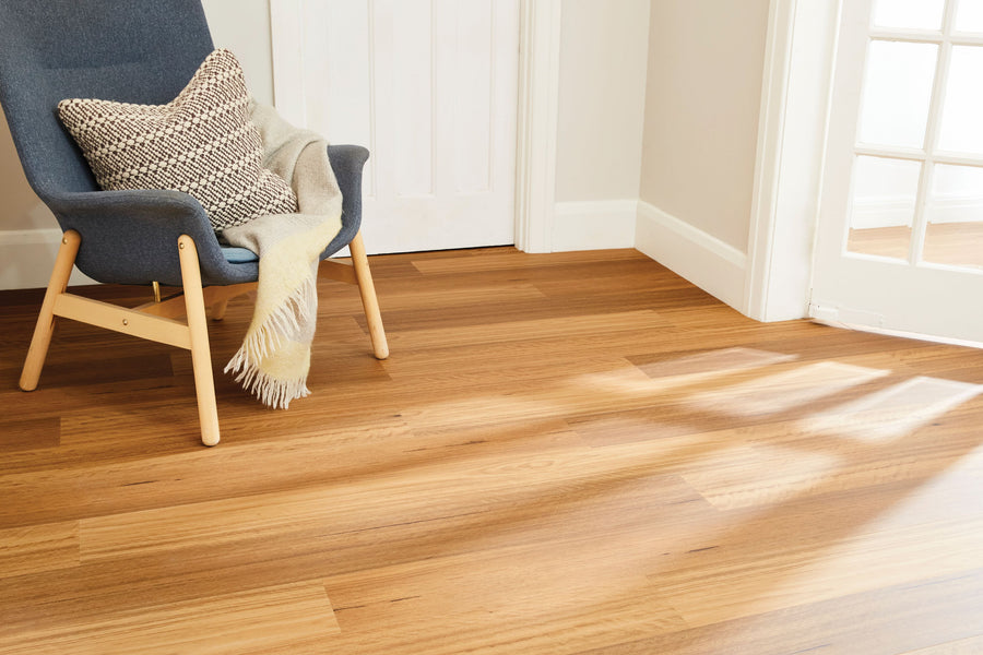 Flooring Solutions - Armstrong Flooring