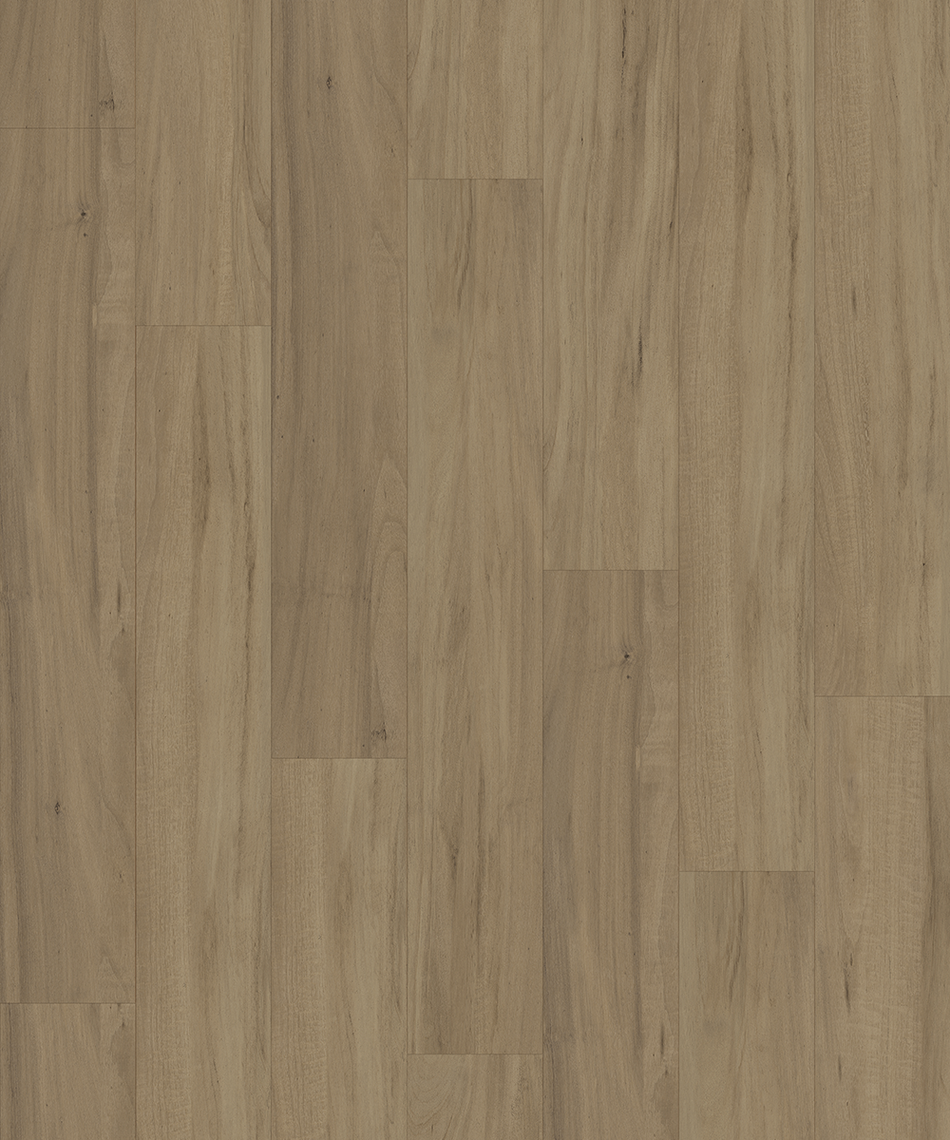 Kingswood™ 1.2 Commercial Flooring - Armstrong Flooring