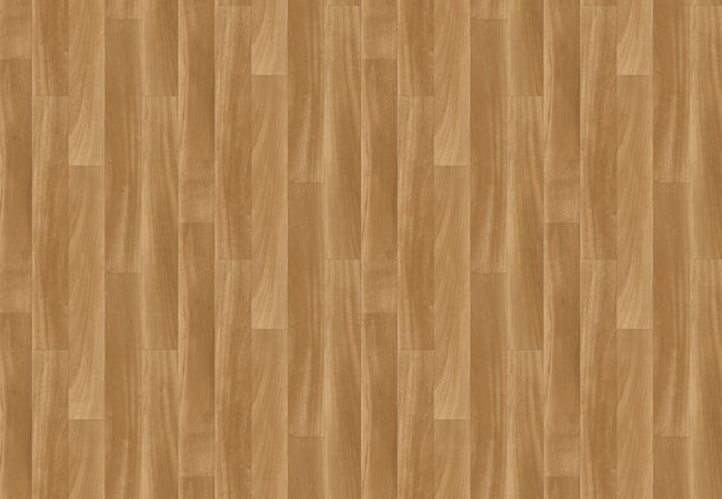 Timberline Plus Flooring Collection - Armstrong Flooring AU