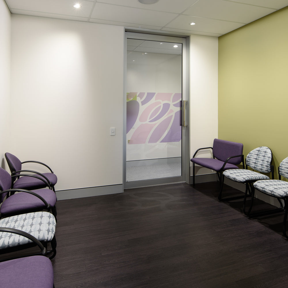 Heterogeneous Flooring - Vinyl Sheet Flooring - Armstrong Flooring AU