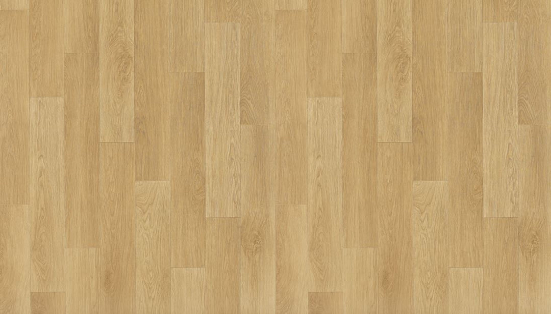 Timberline Plus Flooring Collection - Armstrong Flooring AU