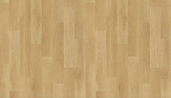 Timberline Plus Flooring Collection - Armstrong Flooring AU