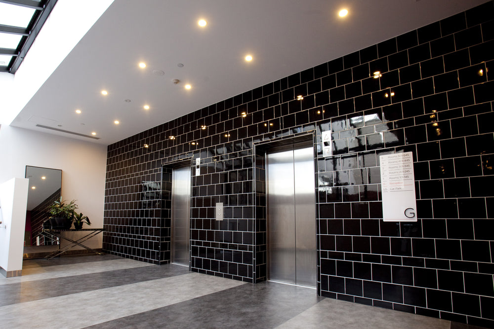 Hospitality & Hotels Flooring - Armstrong Flooring