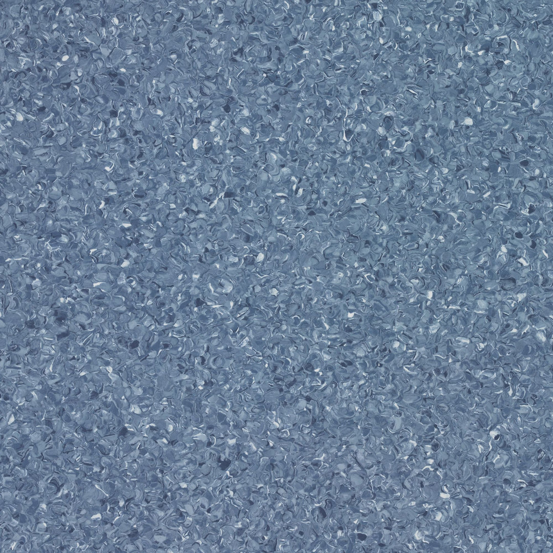 Products – Armstrong Flooring