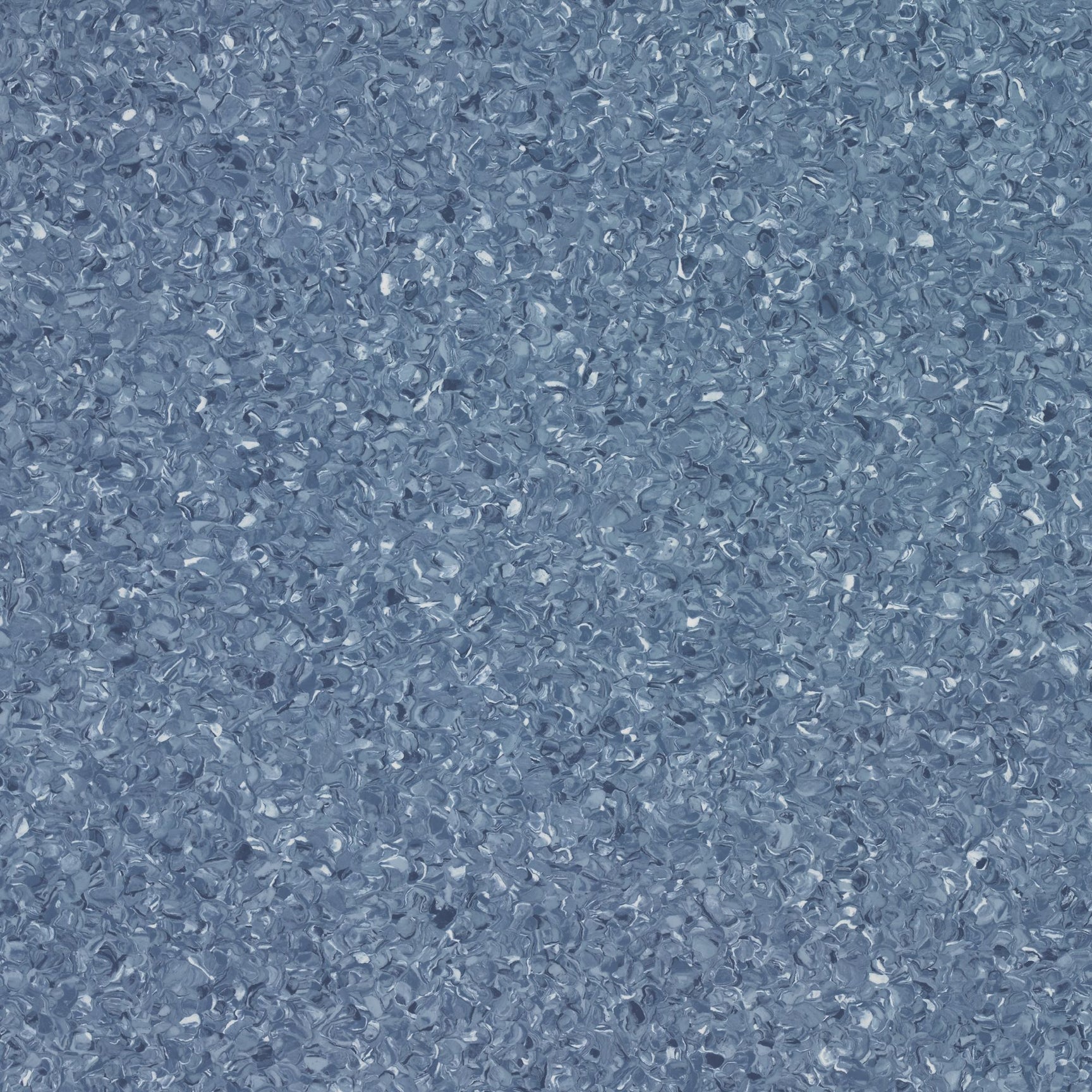 Products – Armstrong Flooring