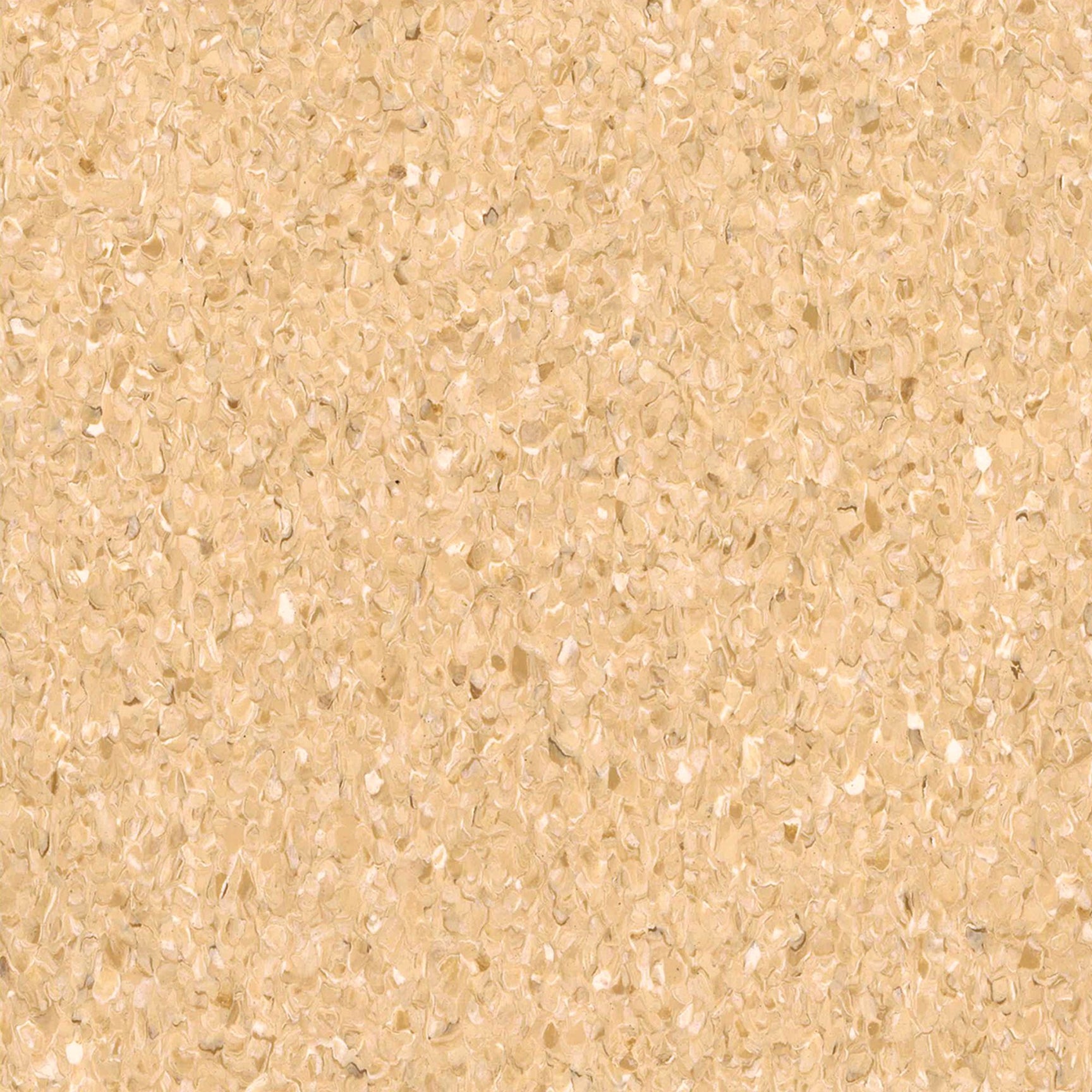 Accolade Plus® Flooring - Armstrong Flooring