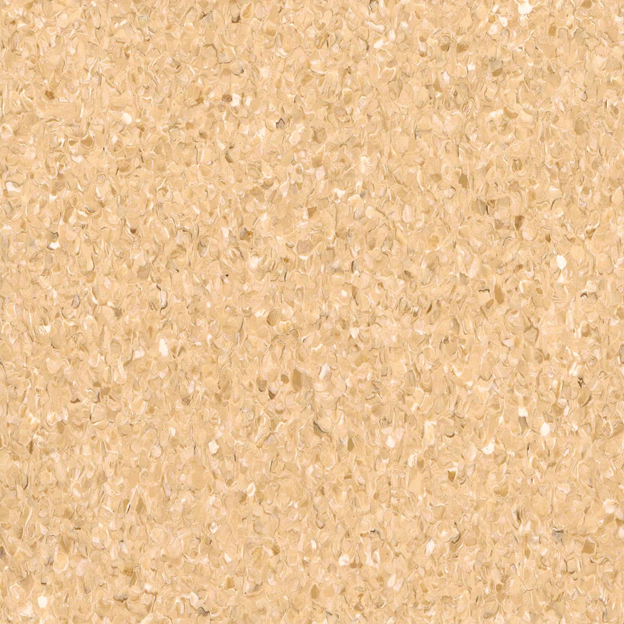 Accolade Plus® Flooring - Armstrong Flooring