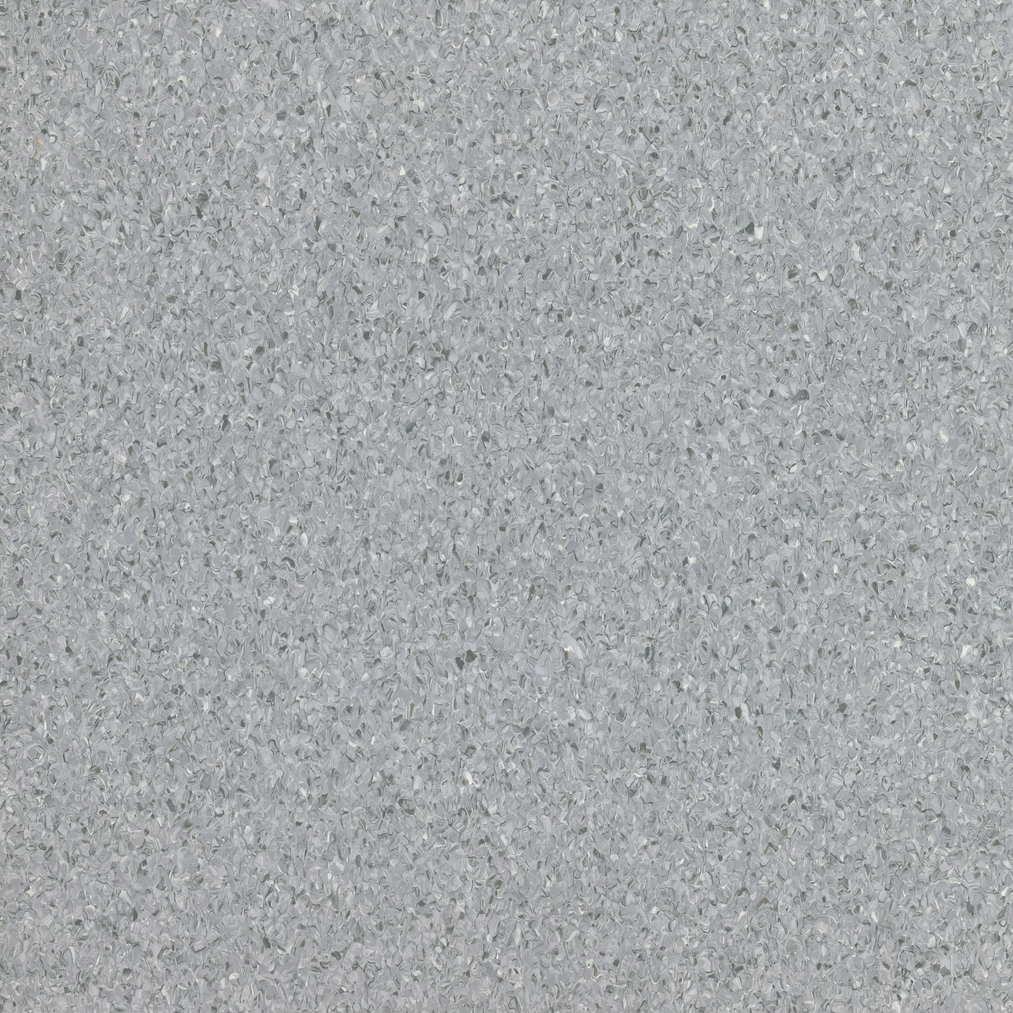 Accolade Plus® Flooring - Armstrong Flooring