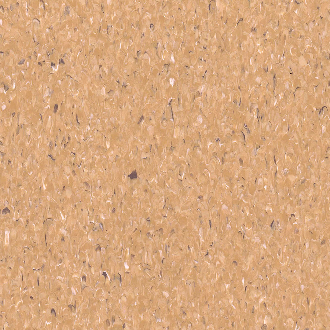 Accolade Plus® Flooring - Armstrong Flooring