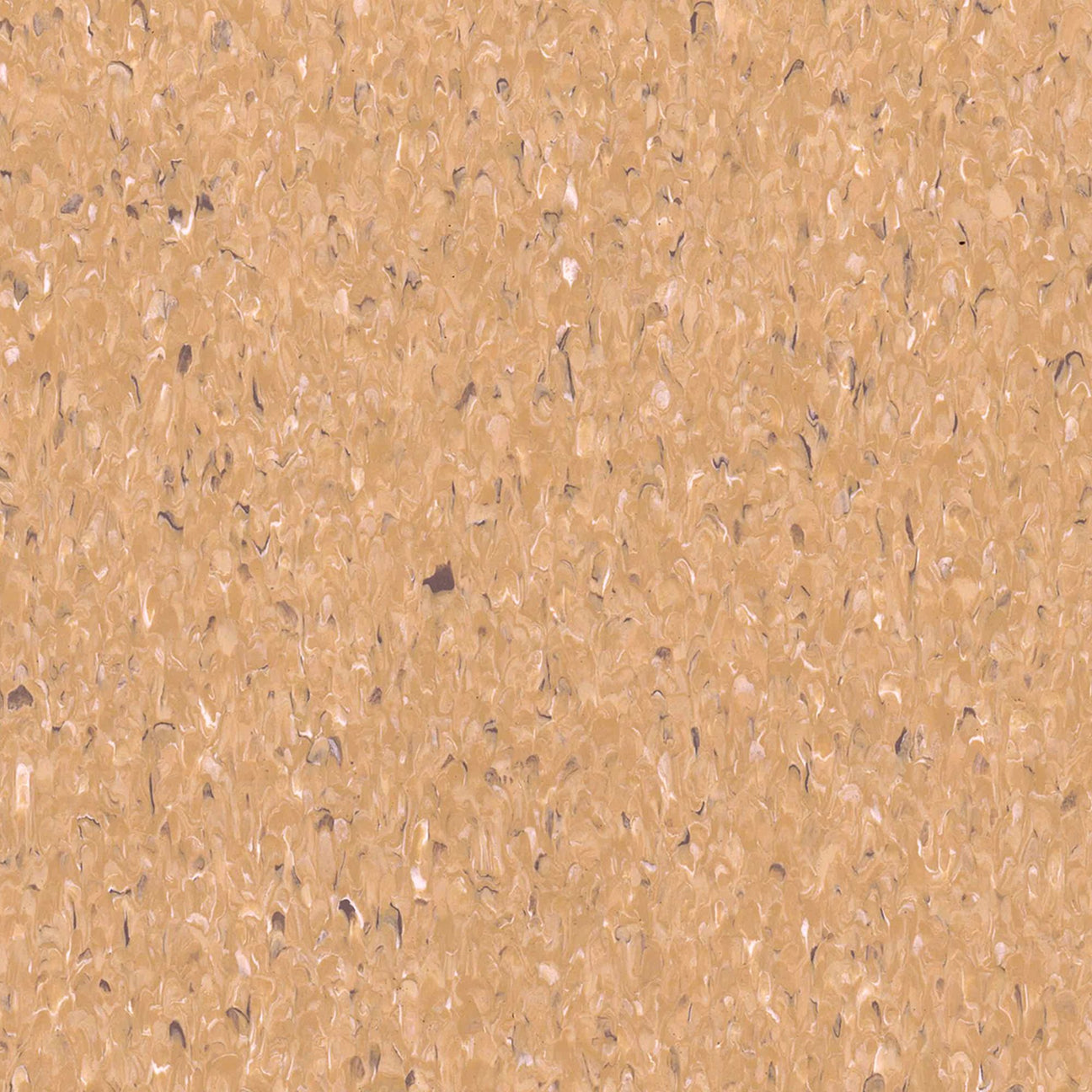 Accolade Plus® Flooring - Armstrong Flooring