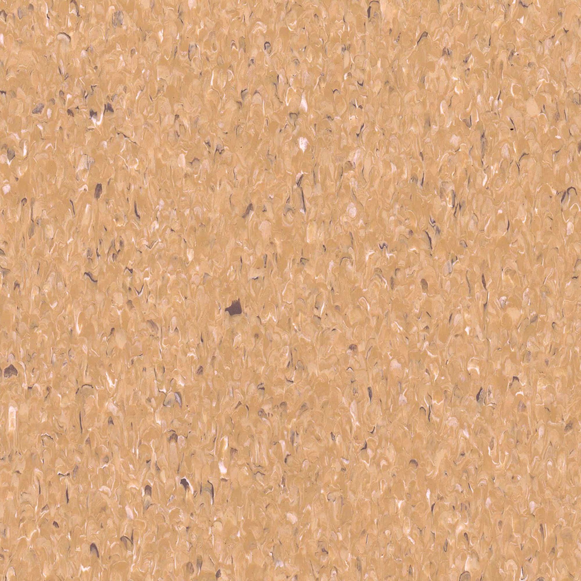 Accolade Plus® Flooring - Armstrong Flooring AU