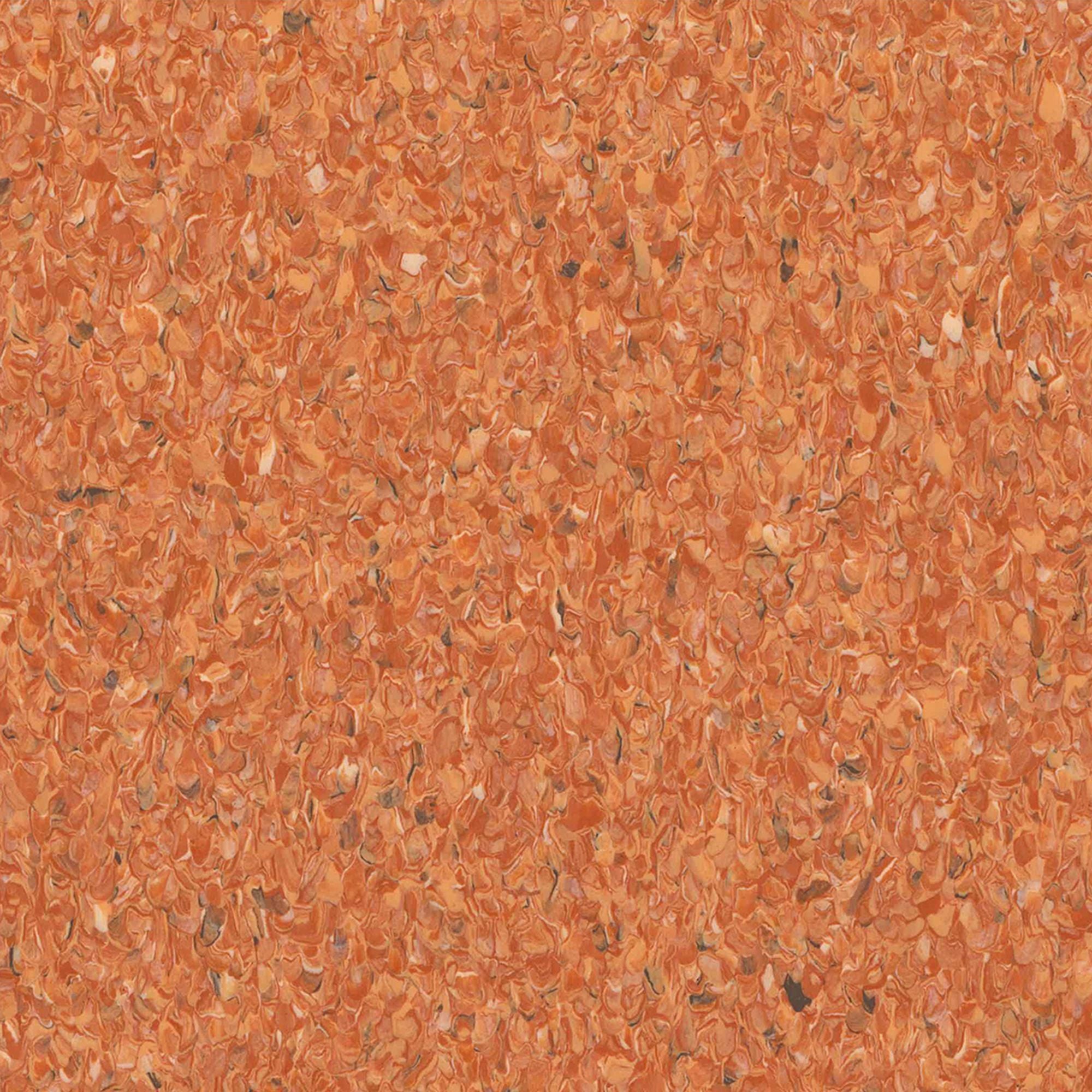 Accolade Plus® Flooring - Armstrong Flooring