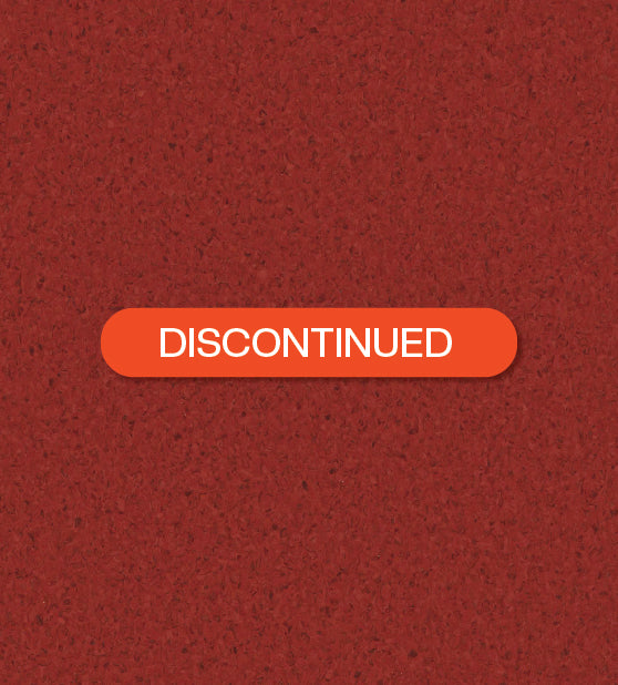 Accolade Plus® Flooring - Armstrong Flooring