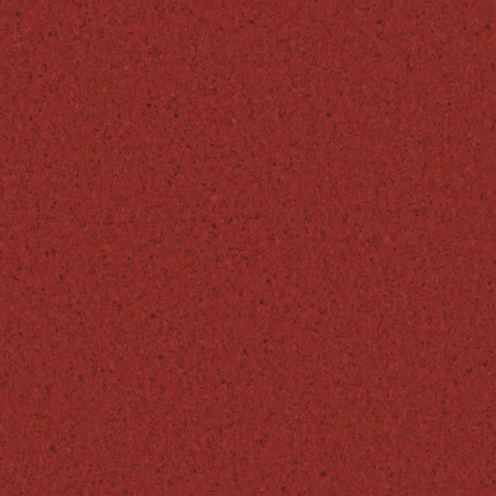 Products – Armstrong Flooring