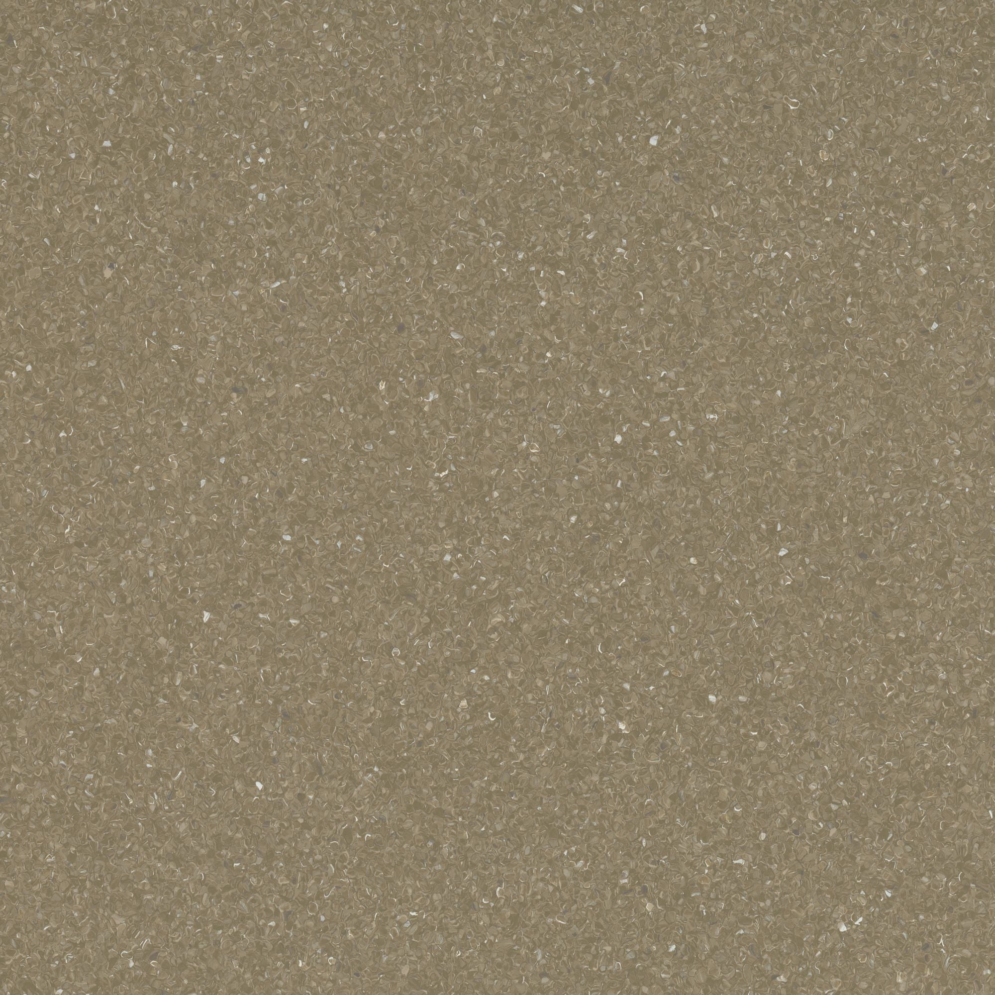 Accolade Plus® Flooring - Armstrong Flooring