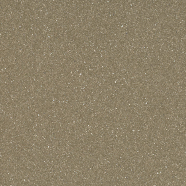 Products – Page 2 – Armstrong Flooring