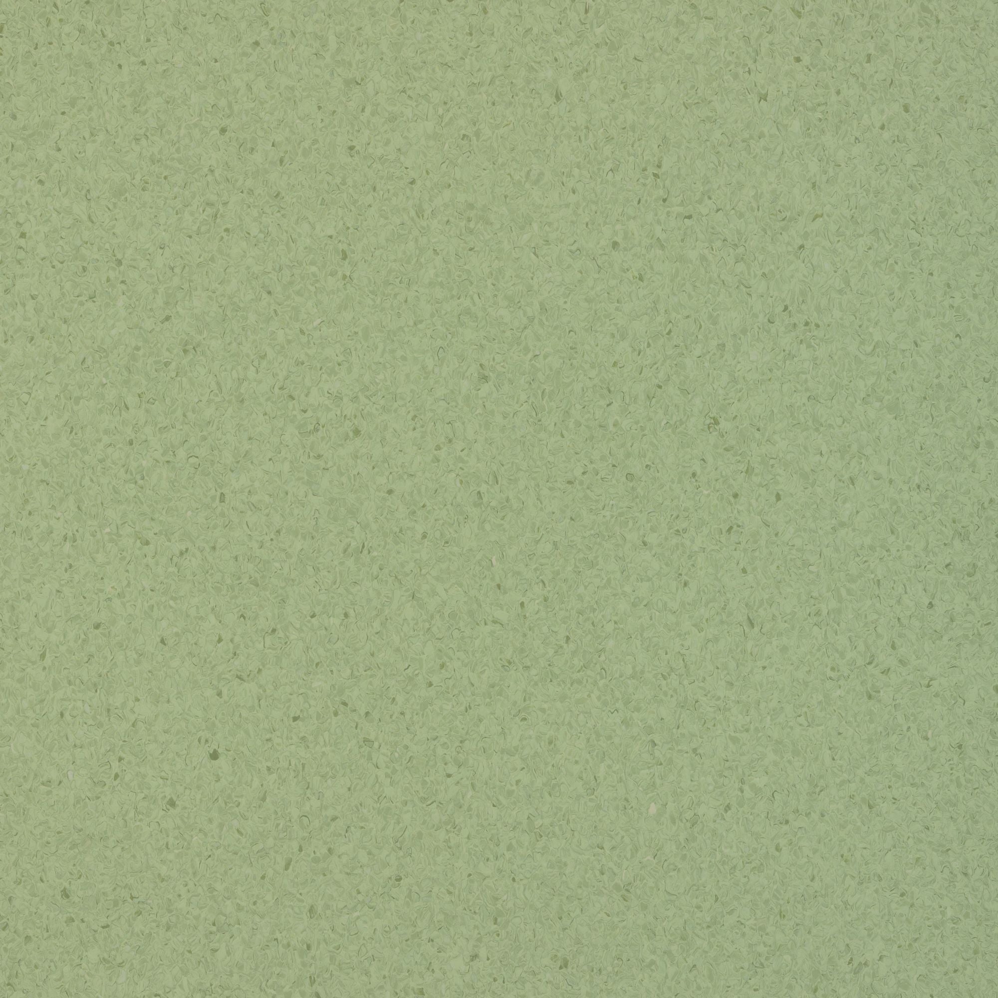 Accolade Foothold® Flooring - Armstrong Flooring