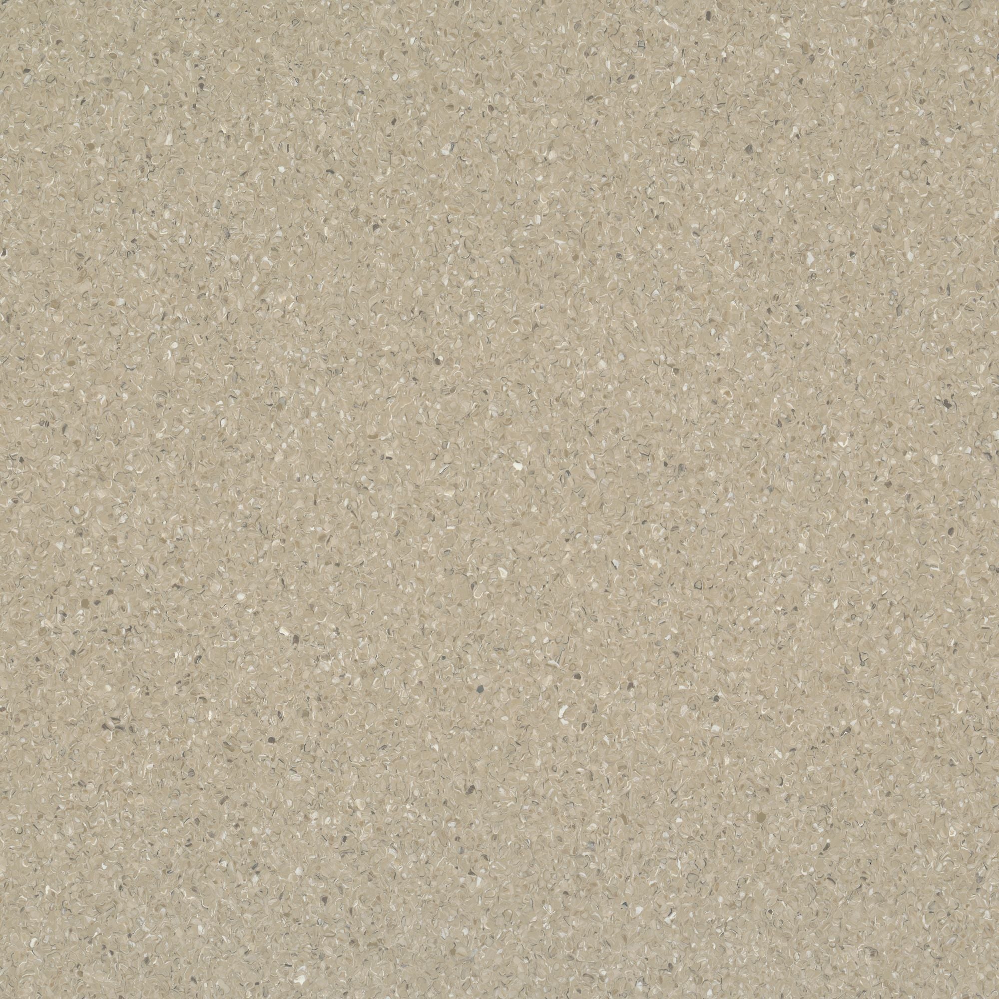 Accolade Foothold® Flooring - Armstrong Flooring