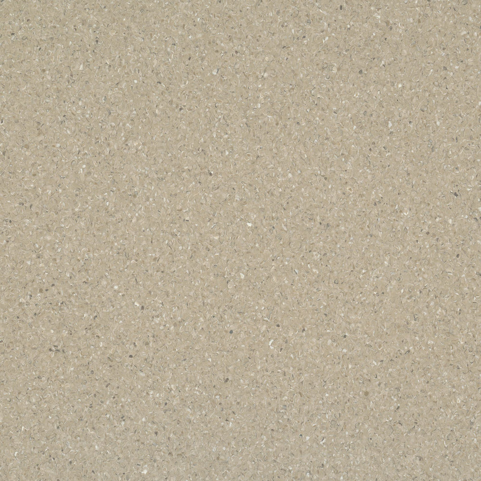 Accolade Plus® Flooring - Armstrong Flooring