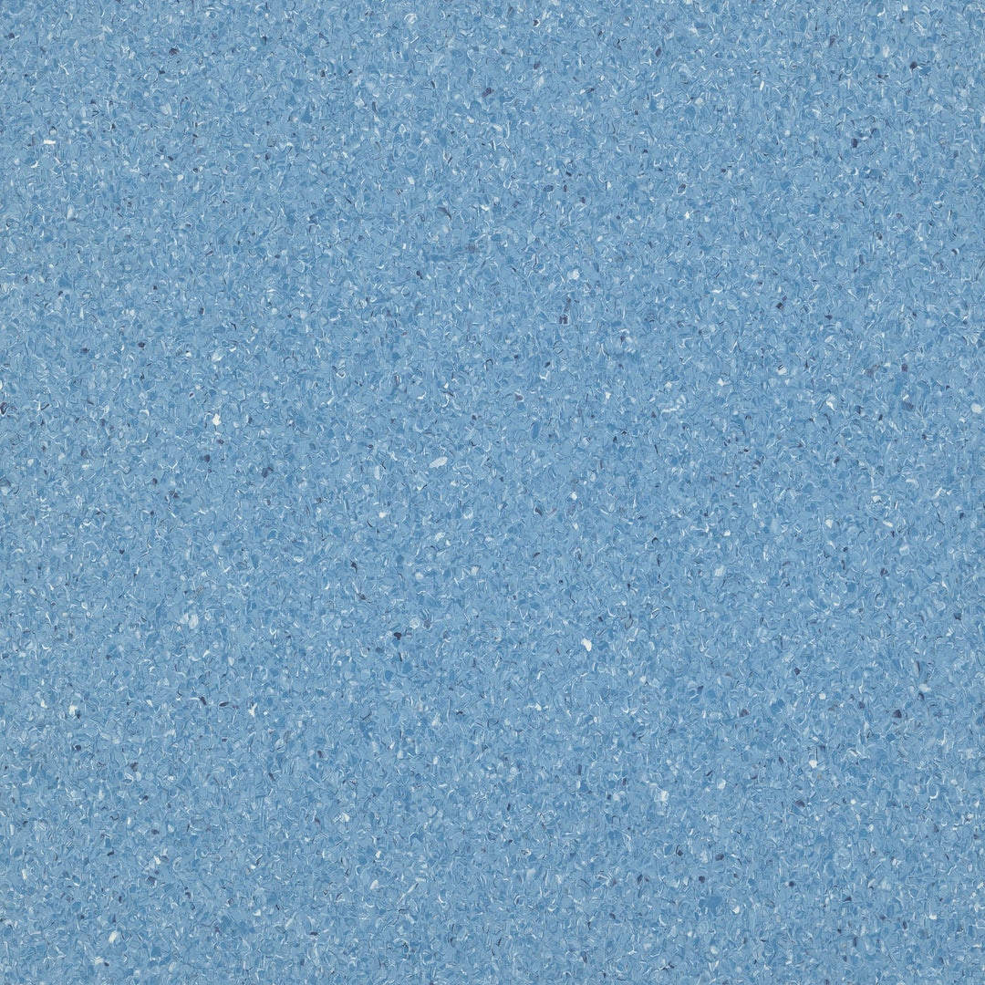Products – Page 5 – Armstrong Flooring