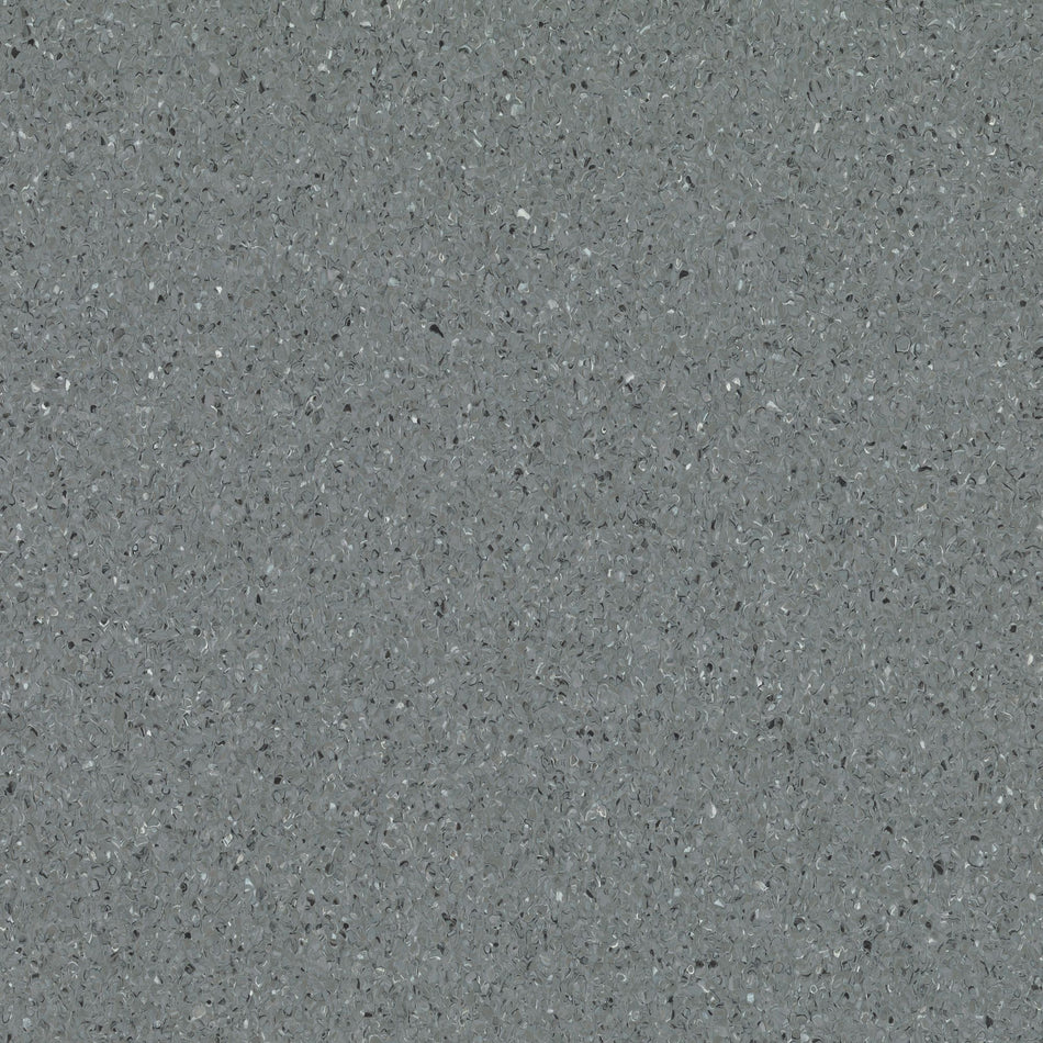 Products – Armstrong Flooring