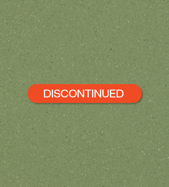 Accolade Foothold® Flooring - Armstrong Flooring