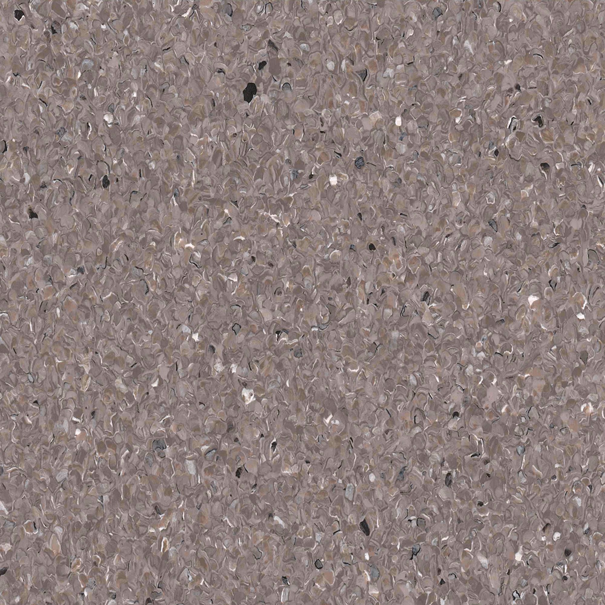 Accolade Plus® Flooring - Armstrong Flooring