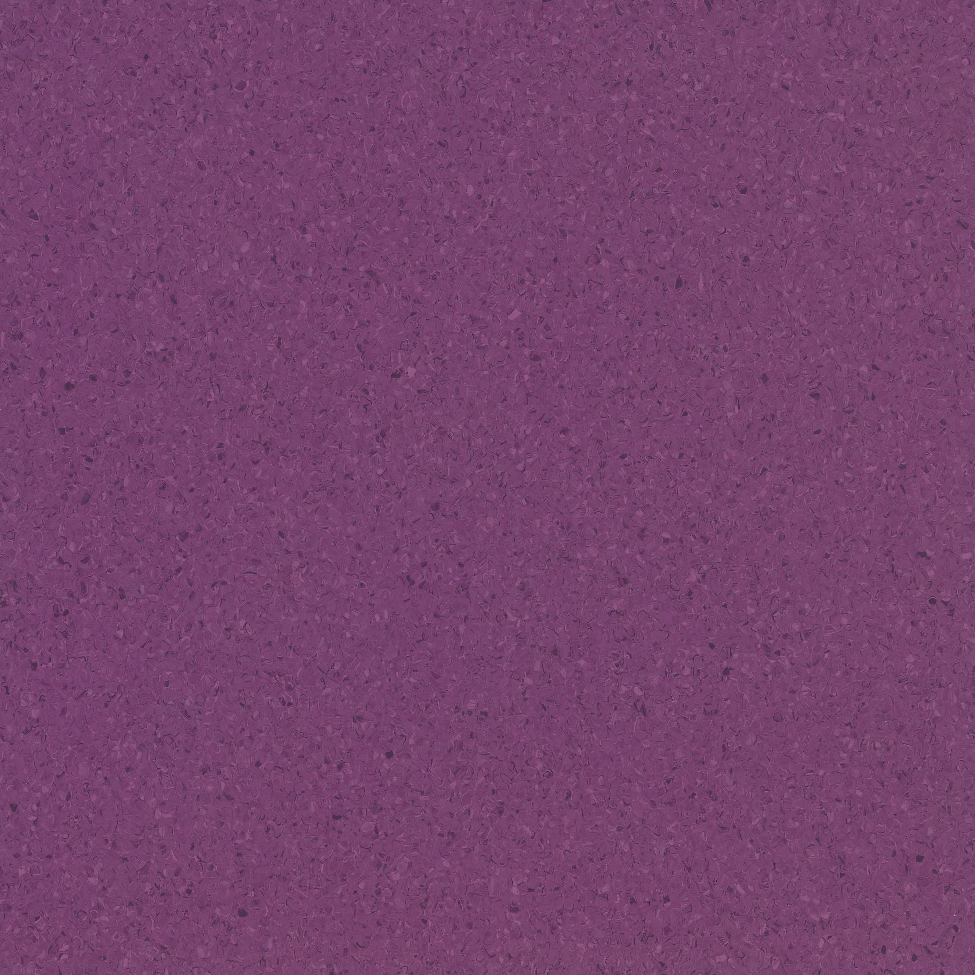 Accolade Plus® Flooring - Armstrong Flooring