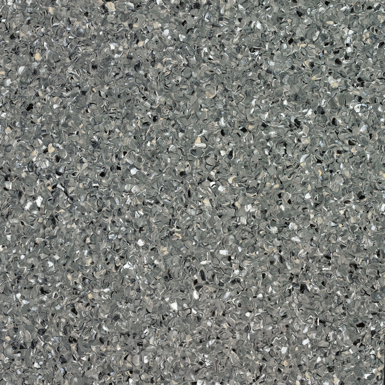Products – Armstrong Flooring