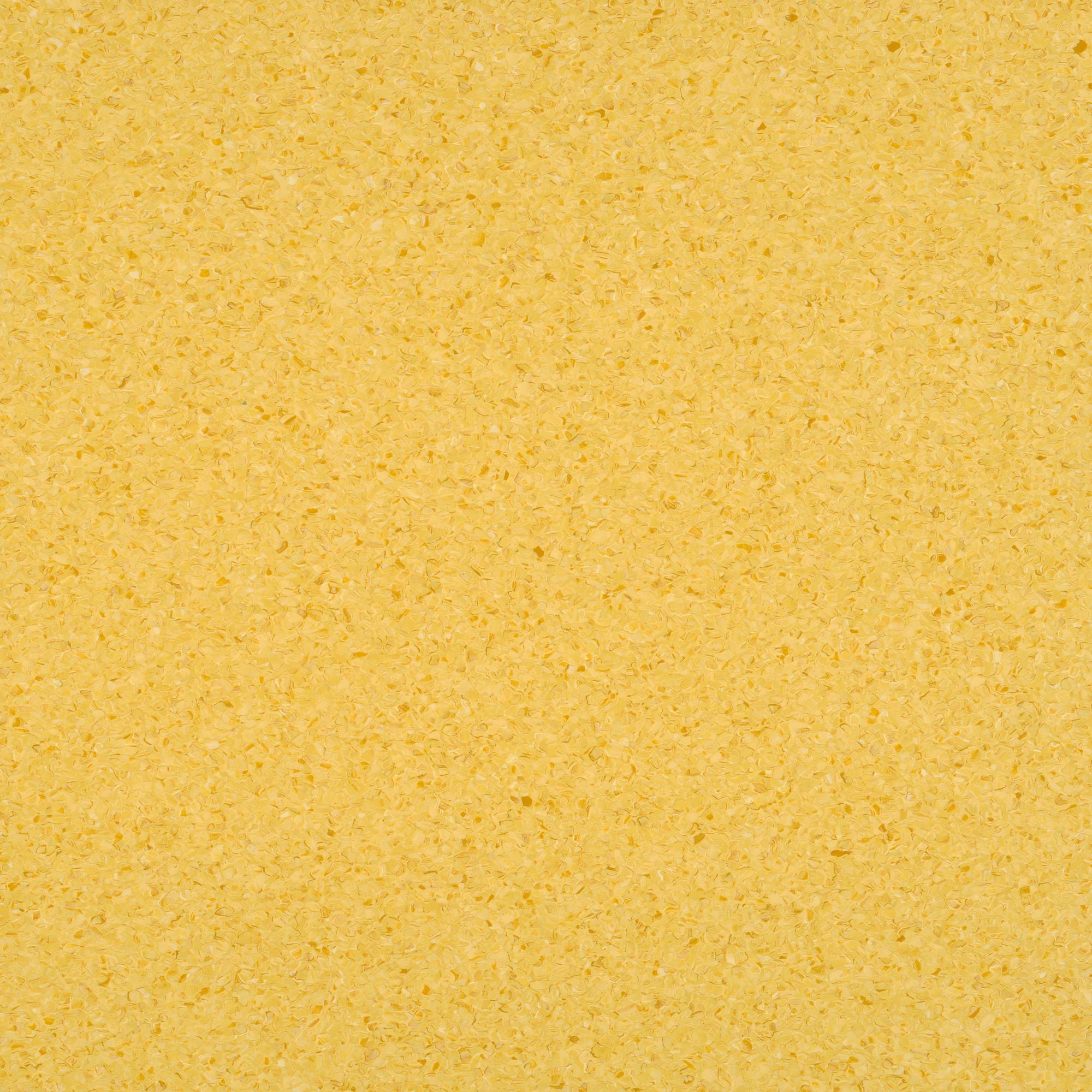 Accolade Foothold® Flooring - Armstrong Flooring