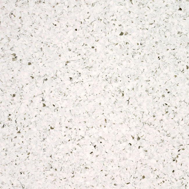 Accolade Plus® Flooring - Armstrong Flooring