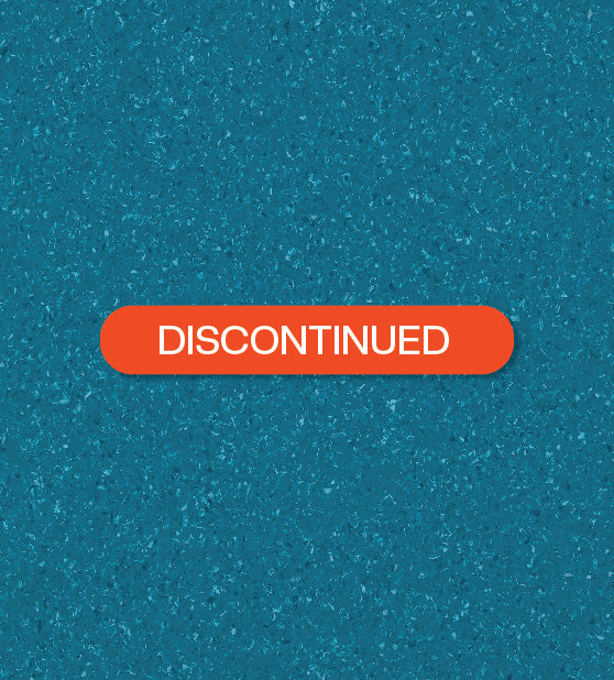 Accolade Plus® Flooring - Armstrong Flooring