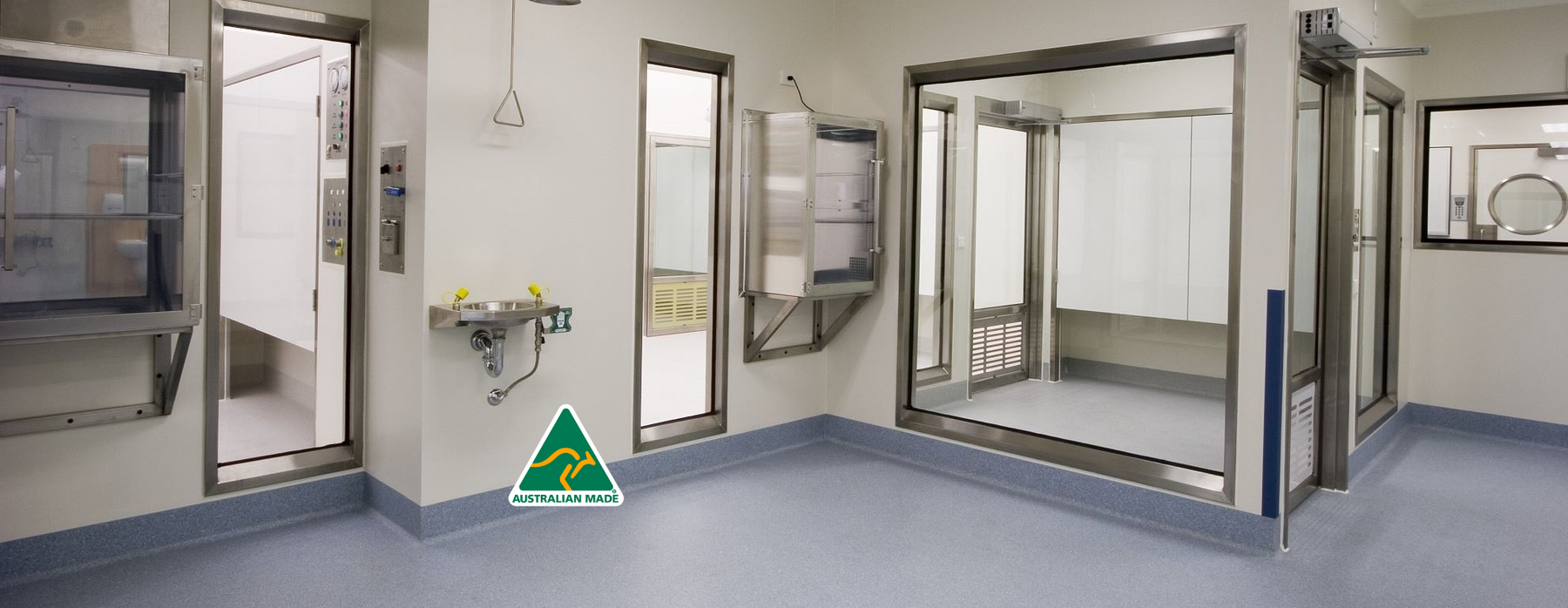 Wallflex Flooring Collection - Armstrong Flooring AU