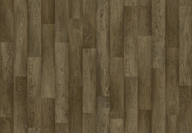 Timberline Plus Flooring Collection - Armstrong Flooring AU